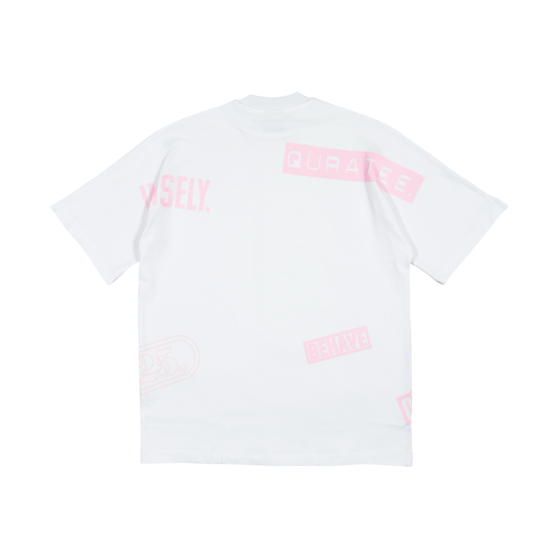 TEES – Quratee