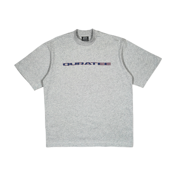TEES – Quratee
