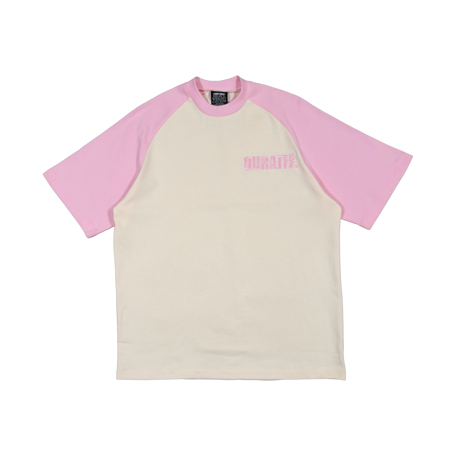 TEES – Quratee