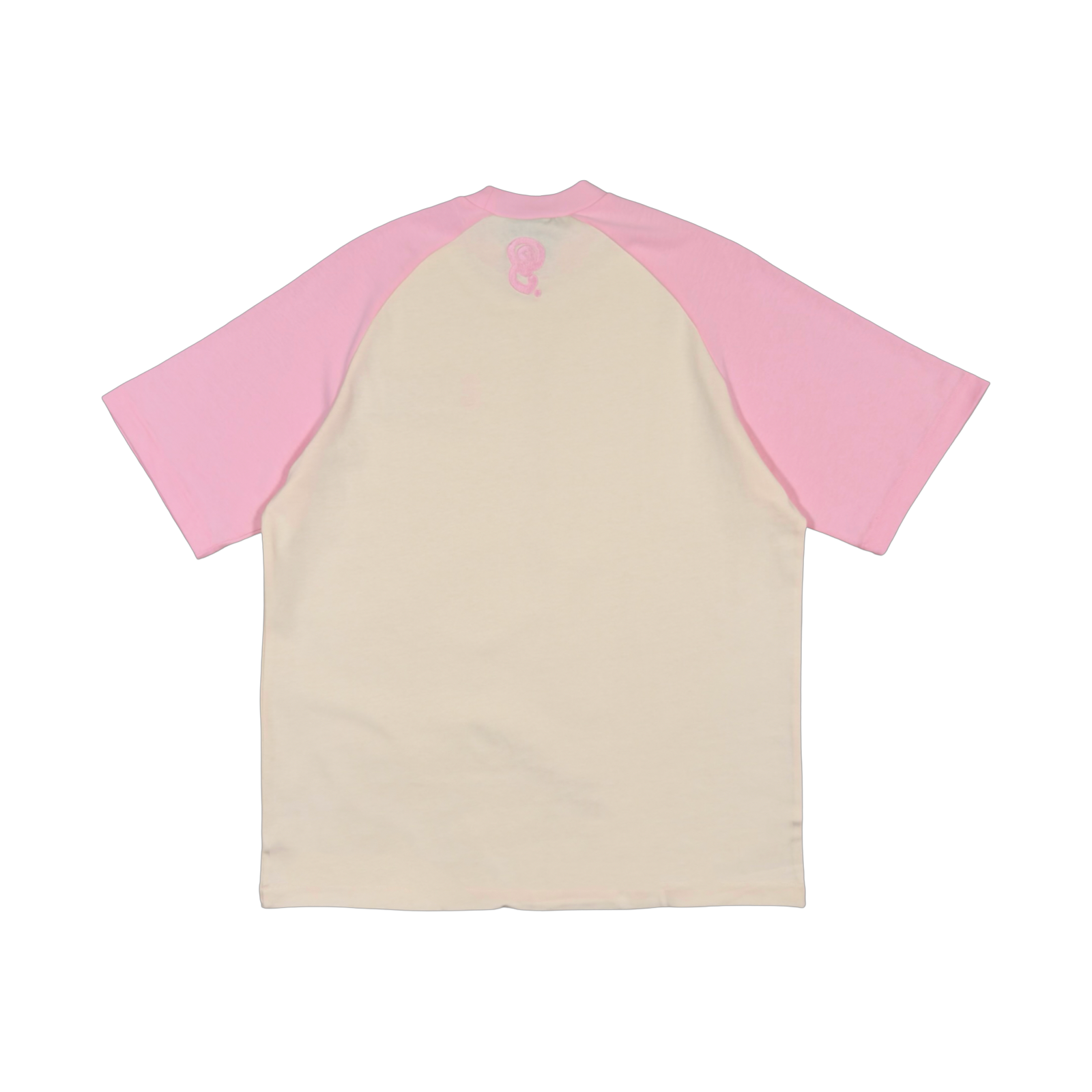 TEES – Quratee